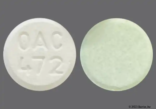 aspirin-caffeine-orphenadrine Coupons - RxLess app