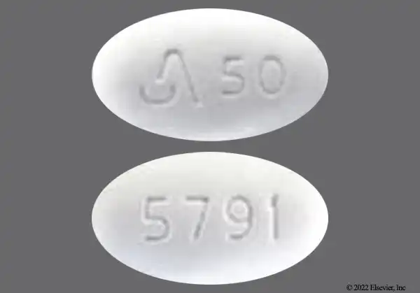 ibsrela Coupons and Discount Cards - RxLess app