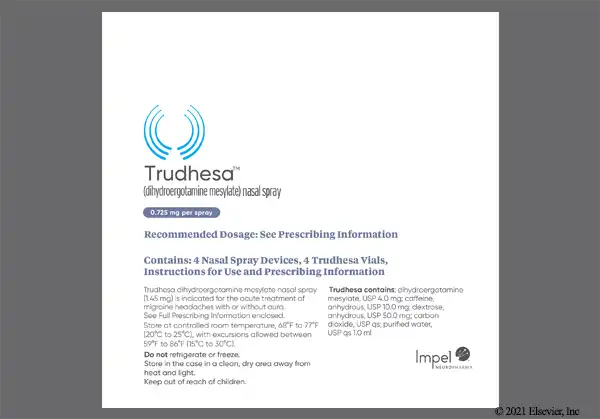 trudhesa Coupons and Discount Cards - RxLess app