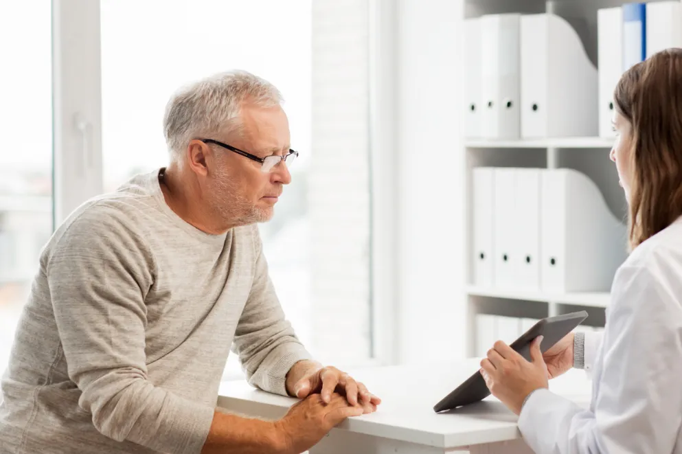 Navigate 2024 Medicare Updates - RxLess app - RxLess app