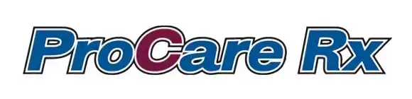 How to use ProCare Rx's Mail Order program - RxLess app - RxLess app