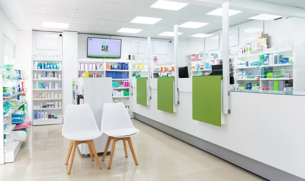 What's a normal heart rate? - RxLess